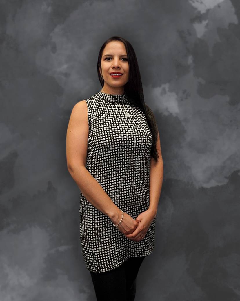 Parent University - Office of Community and Economic Development