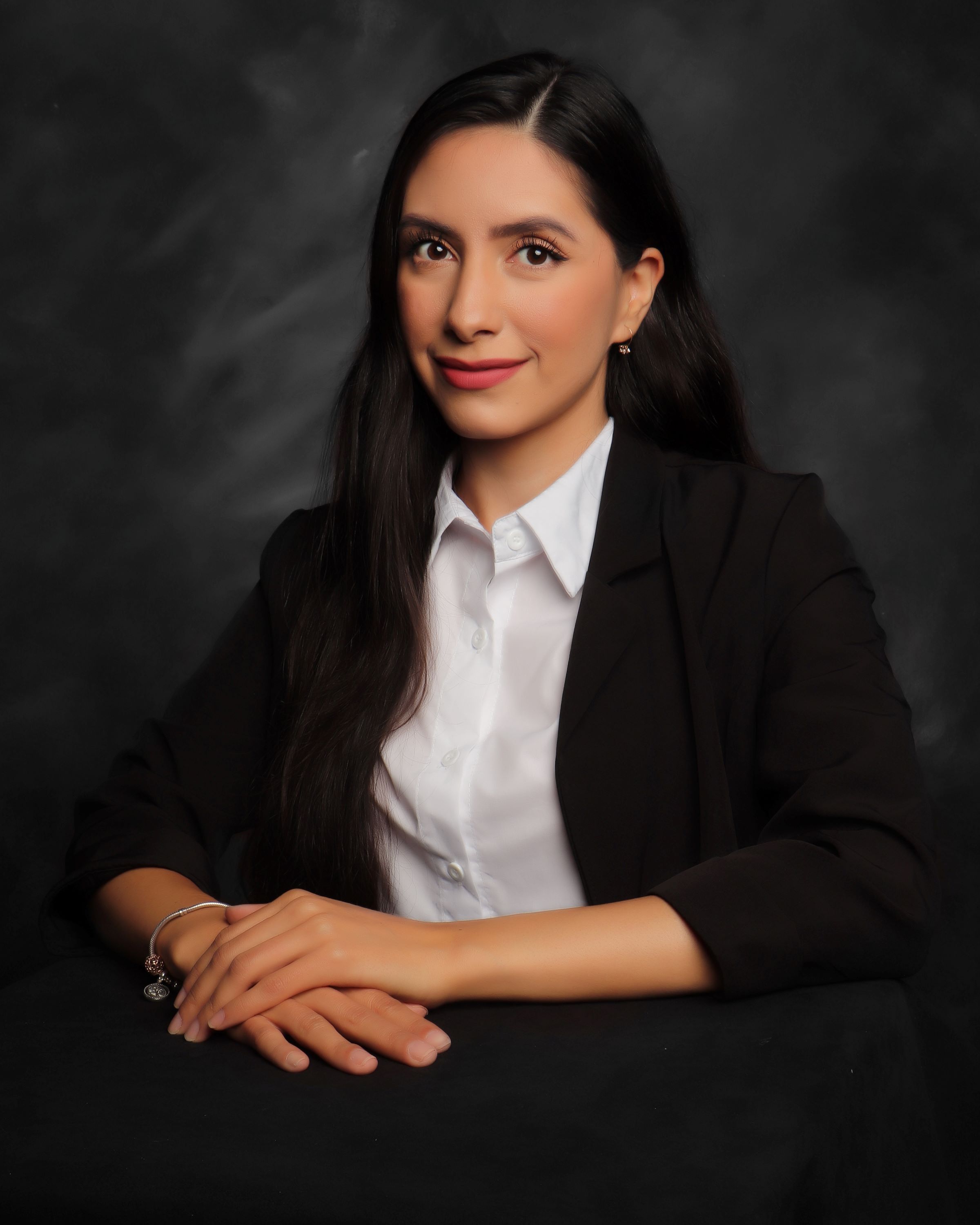 Parent University - Office of Community and Economic Development