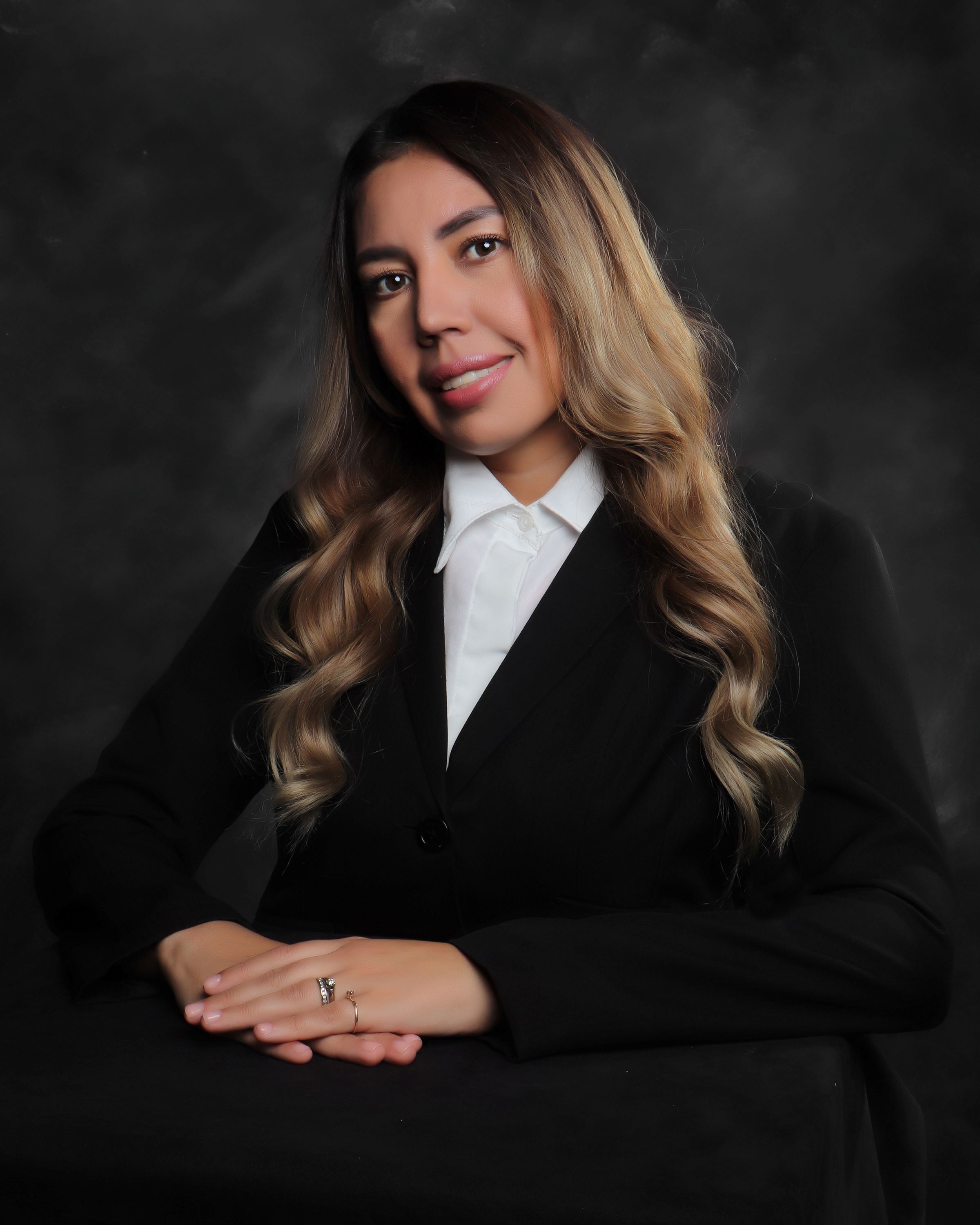 Parent University - Office of Community and Economic Development