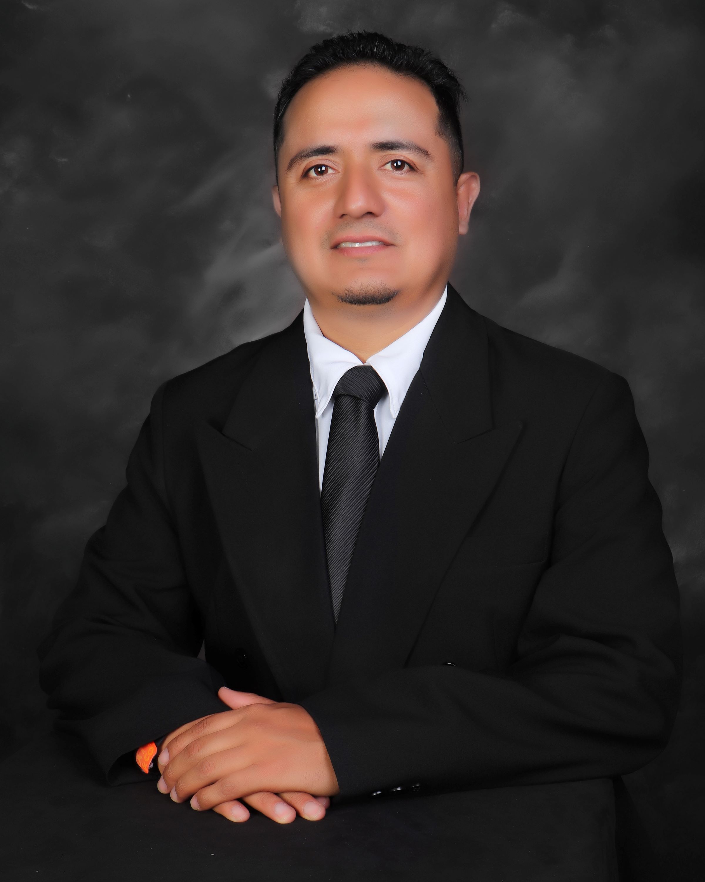 Parent University - Office of Community and Economic Development