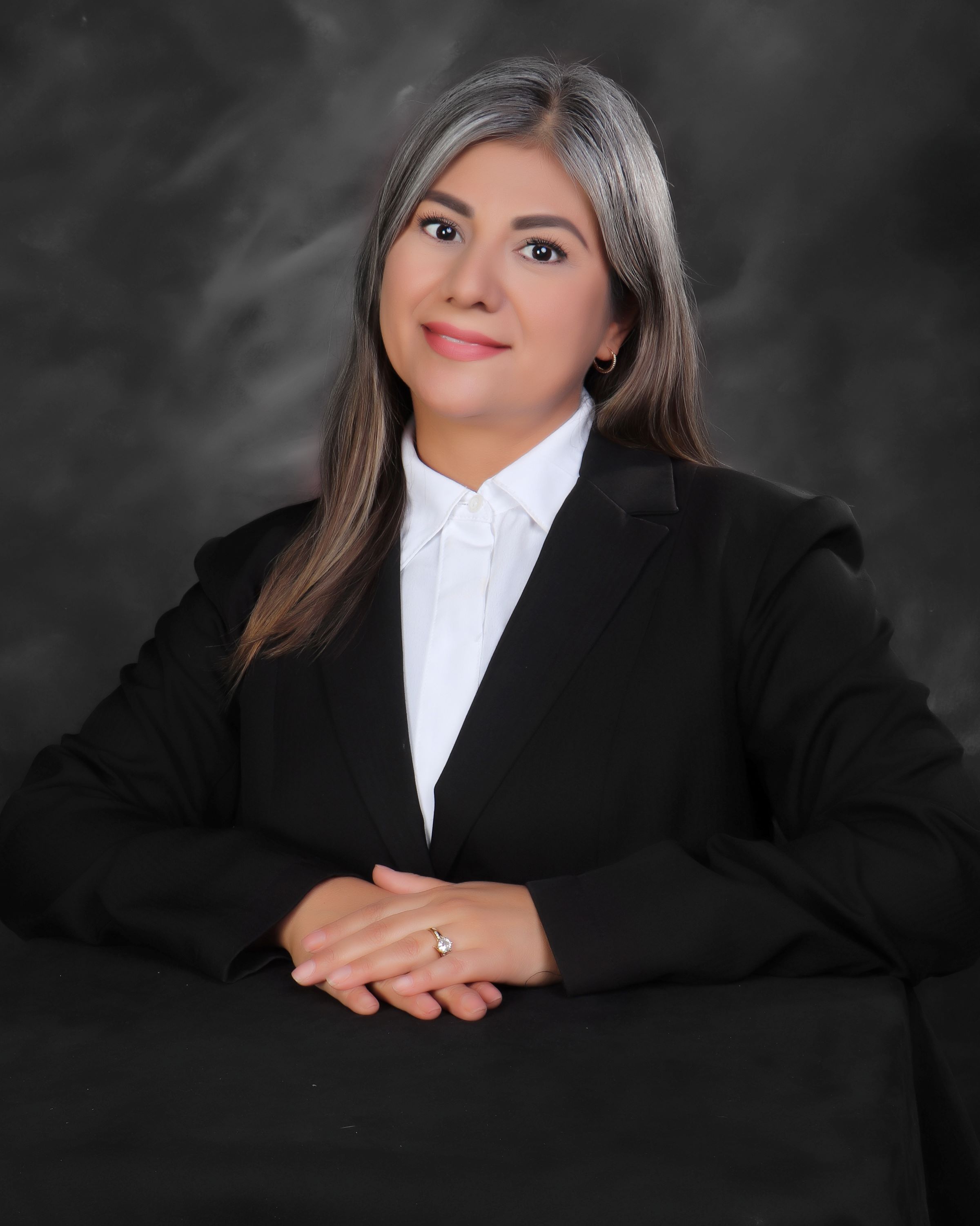 Parent University - Office of Community and Economic Development